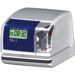 Datador Numerador Automatico | Neofrank